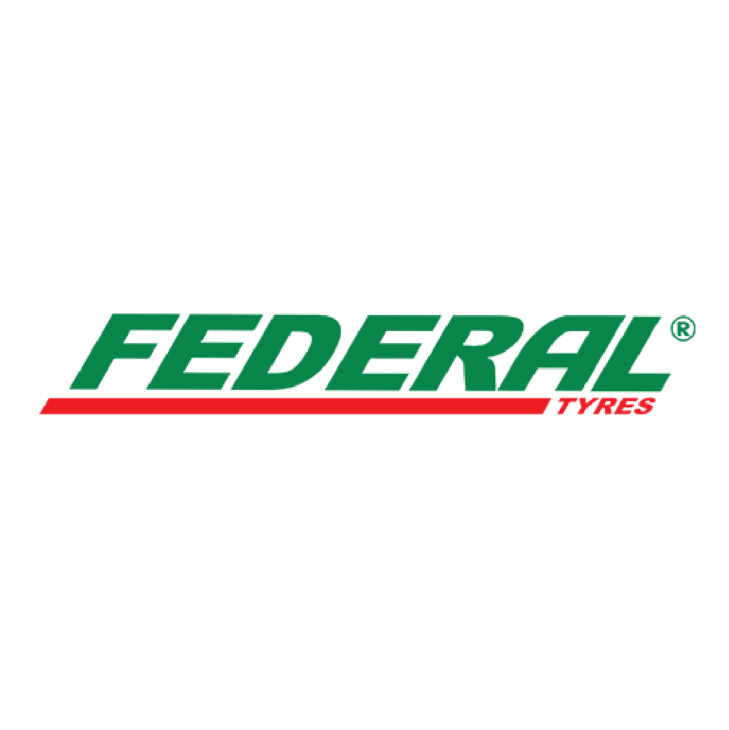 Federal Tyres — Fawkner Wheels and Tyres