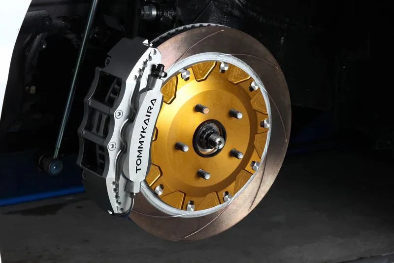 BASE COLOURS PACKAGE 2 (WITH DECALS) — Fawkner Wheels and Tyres